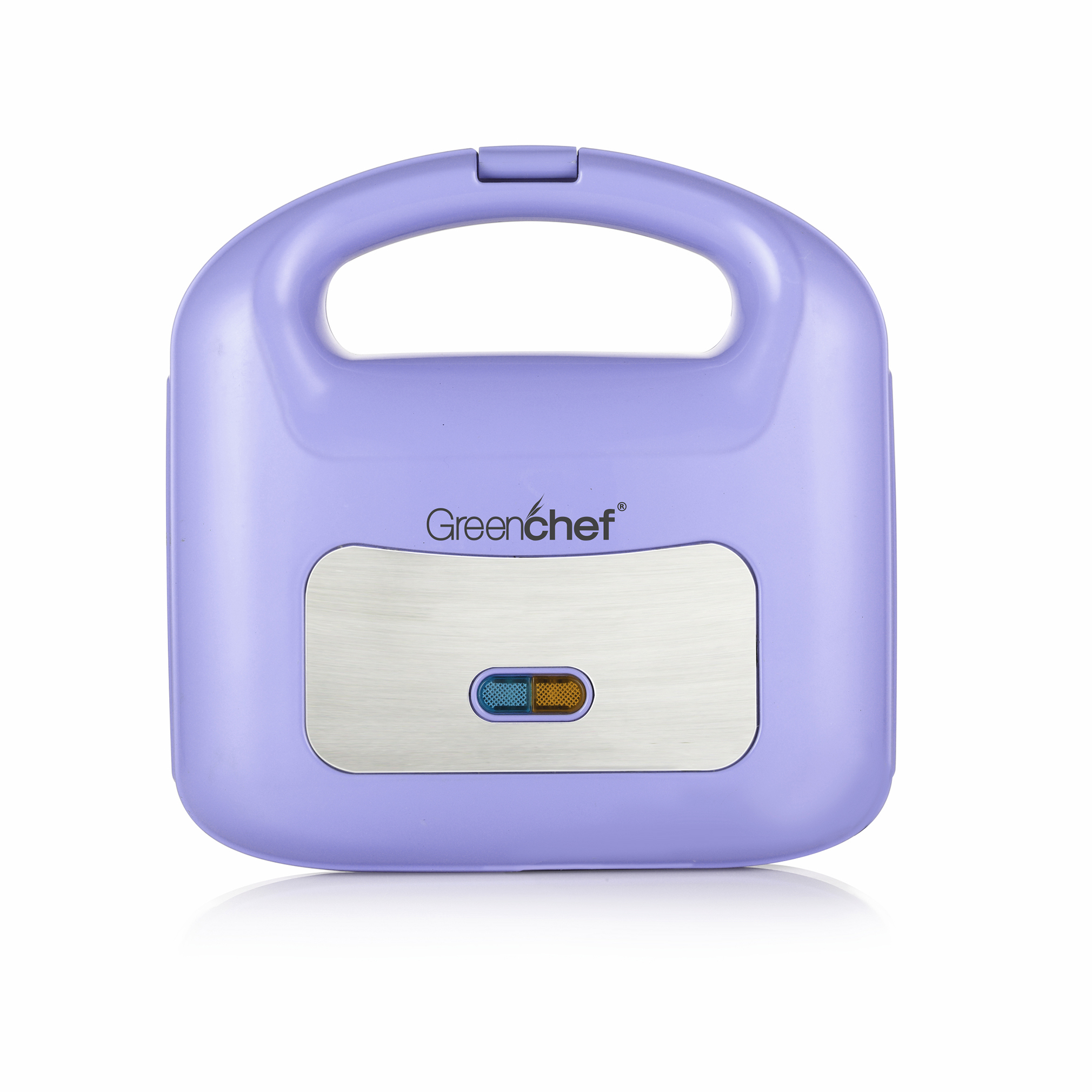 Small Electrical Kitchen appliance | Greenchef